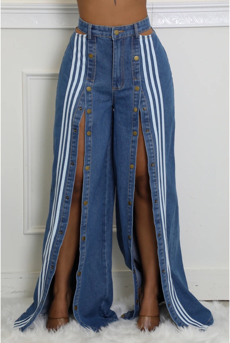 Swagg Boutique | Trendy Women’s Fashion for Baddies – Swagg Bootique LLC