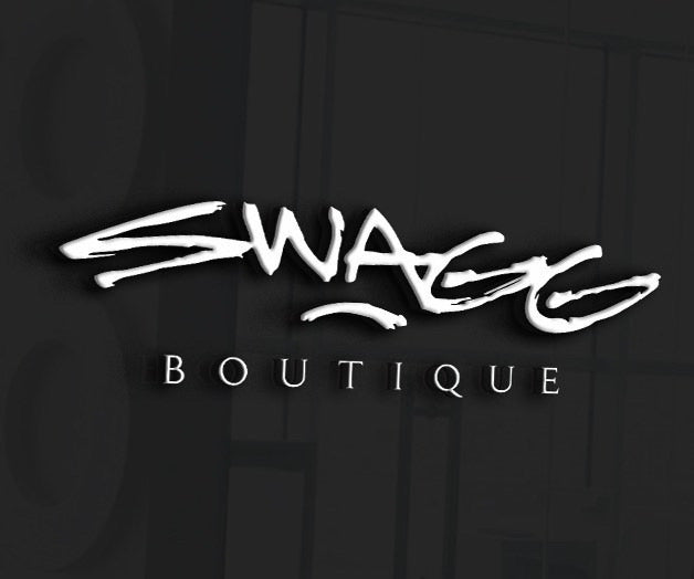 Women's Clothing Store Online Gardena, Ca – Swagg Bootique LLC